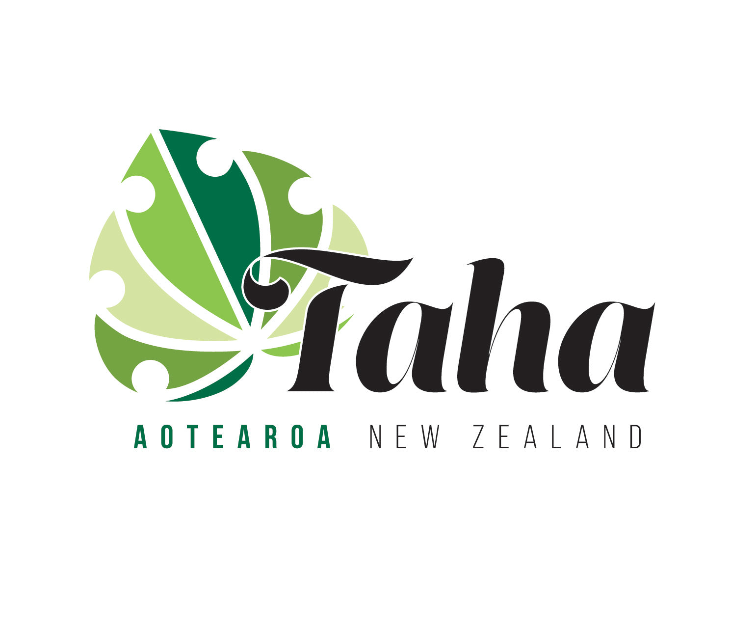 Taha Drinks – Taha Beverages